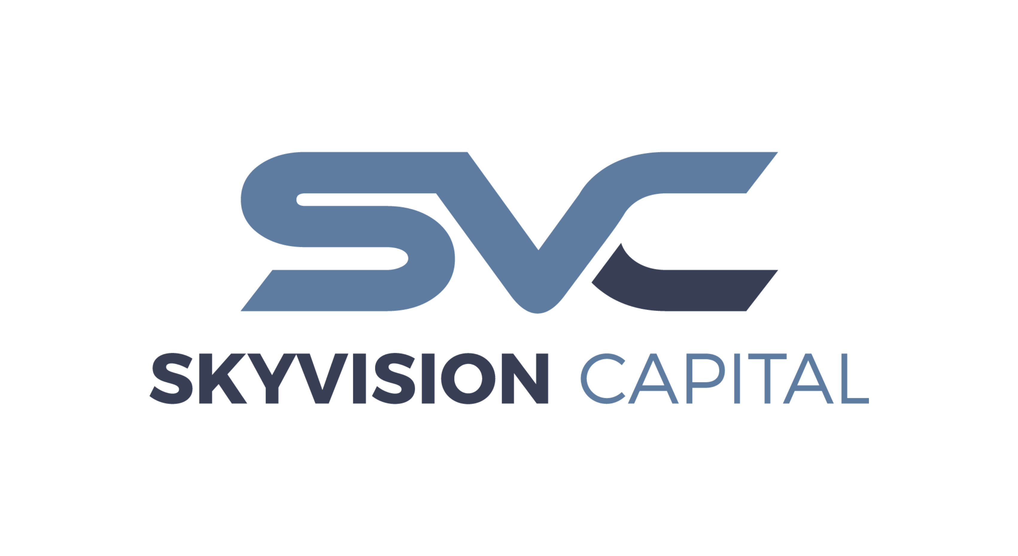 SkyVision Capital (HK) | Companies Hiring in Hong Kong